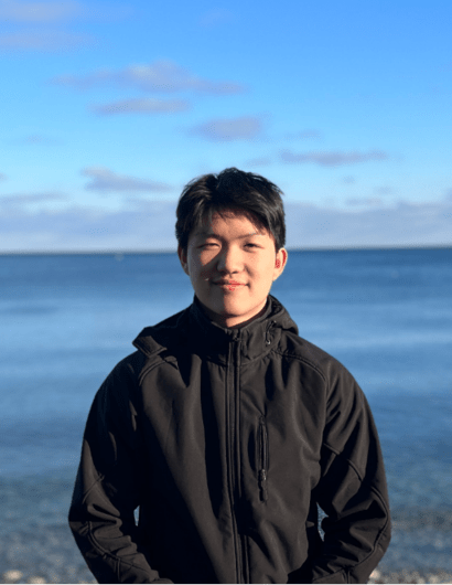 benjaminwang42/Portfolio